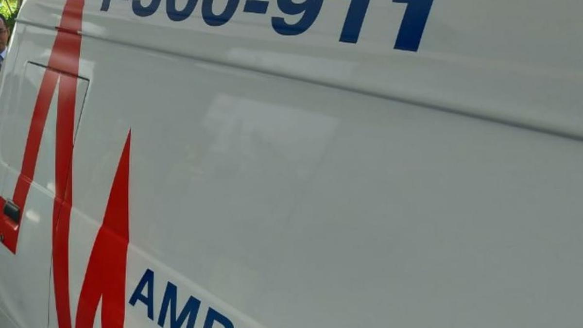 Layanan Destinasi Wisata Kesehatan di Labuan Bajo - Regional Liputan6.com