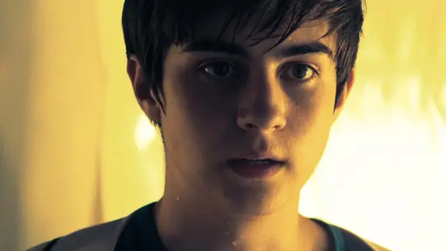 Sinopsis Arsenal Tayang di TV Hari Ini, Nicolas Cage Menjadi Mafia ...