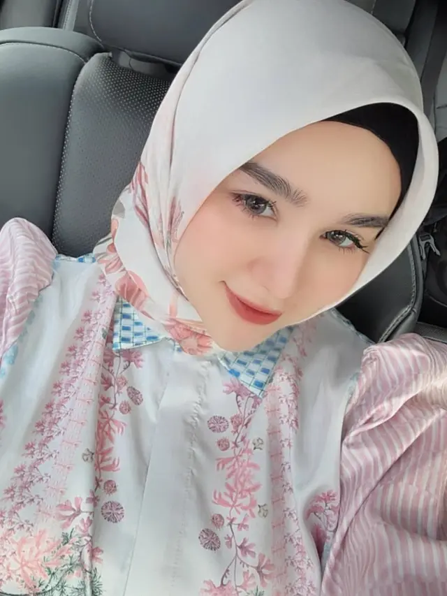 7 Fakta Sosok Hana Hanifah, Tengah Disorot Dugaan Kasus Korupsi - Hot ...
