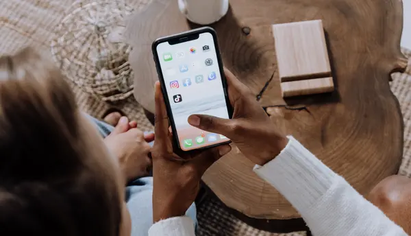 7 Meme Semangat Kerja Ini Kocak, Bikin Senyum Sendiri - Hot Liputan6.com