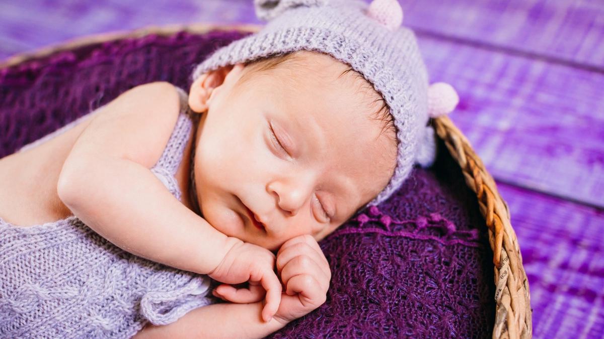 76 Nama Bayi Laki-Laki Islami Modern Awalan Huruf H, Dilengkapi ...