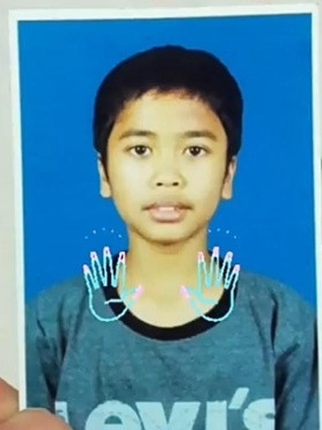 Bawa Pulang Piala Thomas Cup, Ini 6 Potret Lawas Anthony Ginting yang Kini Berulang Tahun - Hot ...