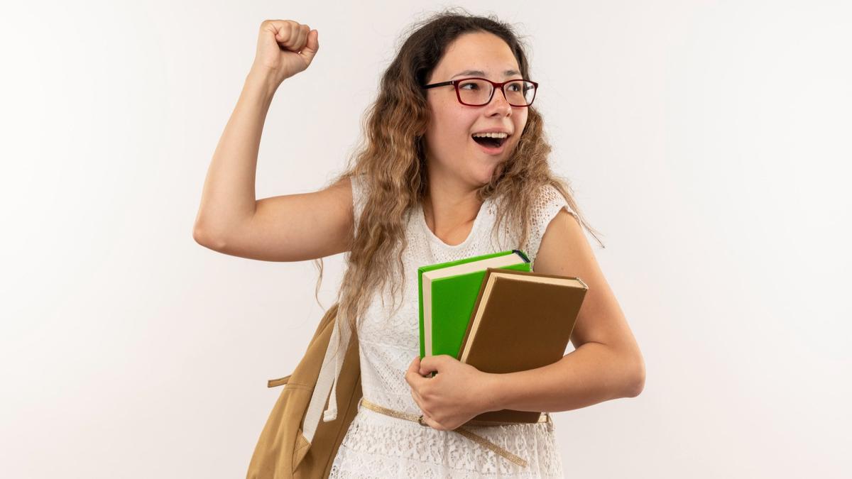 40 Contoh Ucapan Selamat Lulus SBMPTN - Ragam Bola.com