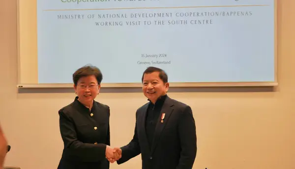 Sepeda Motor Dilarang Masuk IKN, GoFood Diantar Pakai Micromobility ...