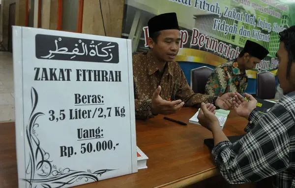 Volunteer Adalah: Pengertian, Manfaat, dan Cara Menjadi Relawan yang ...