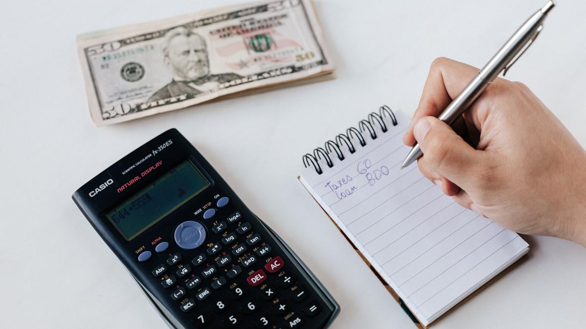 Cara Menghitung IRR, Pengertian, Rumus, dan Contoh Soalnya