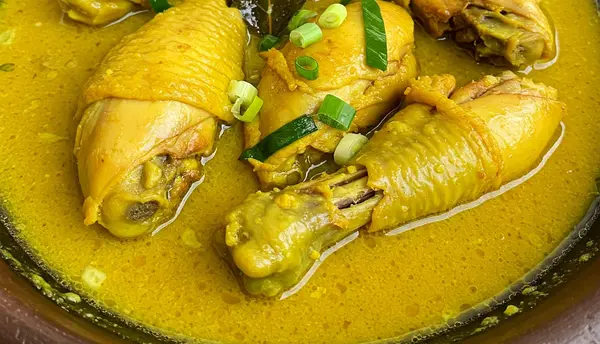 Parit Adalah: Fungsi, Jenis, dan Manfaat Penting dalam Infrastruktur ...