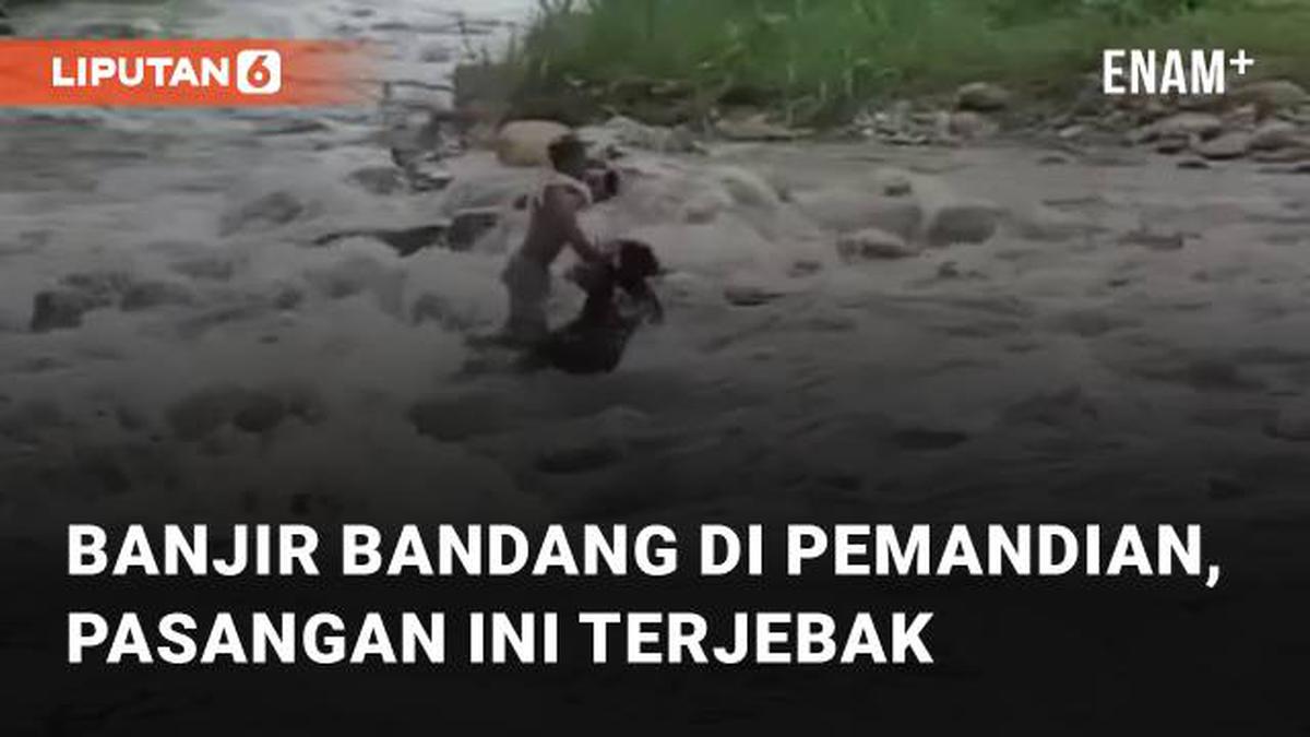 Berita pemandian sibiru biru Hari Ini - Kabar Terbaru Terkini ...