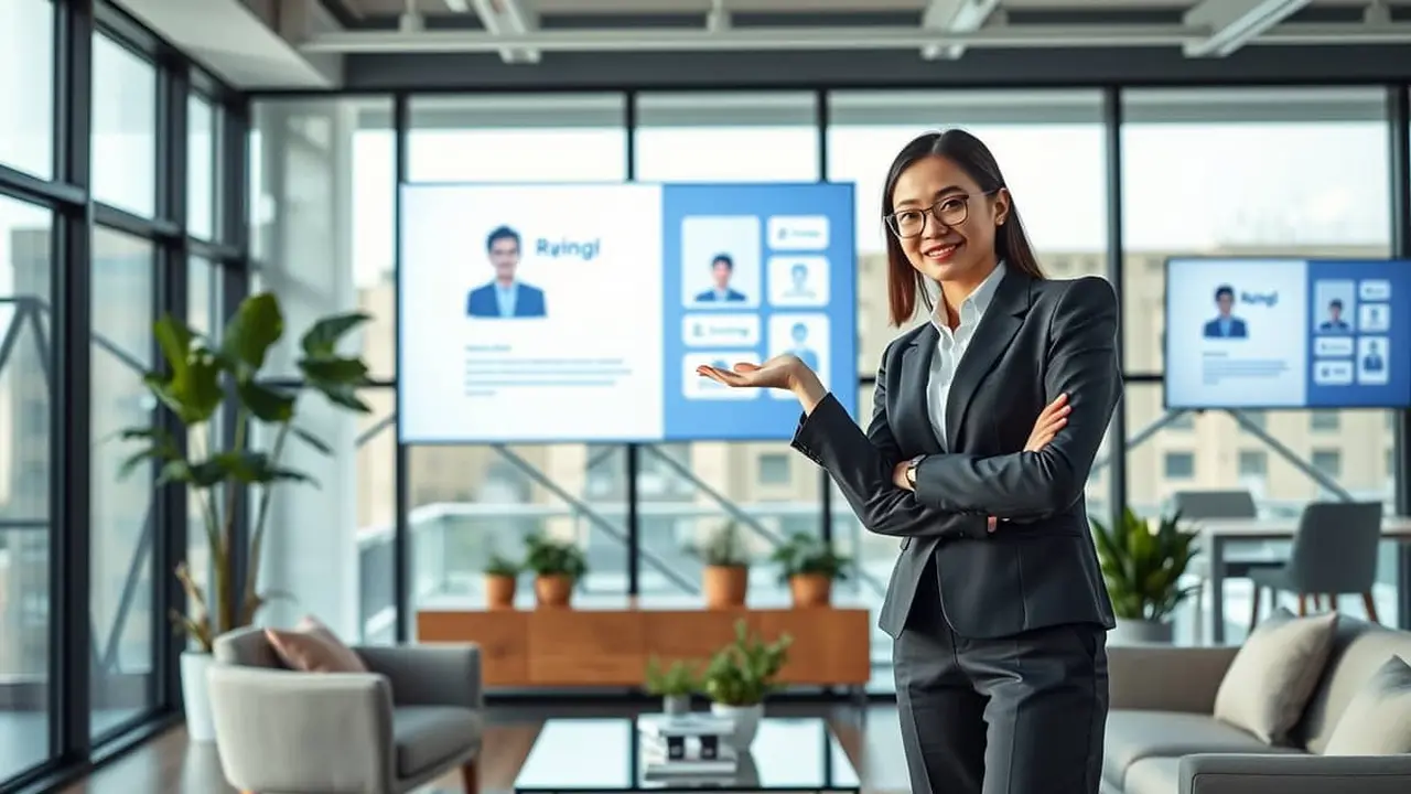 Apa Itu Personal Branding, Pengertian, Manfaat, dan Cara Membangunnya ...