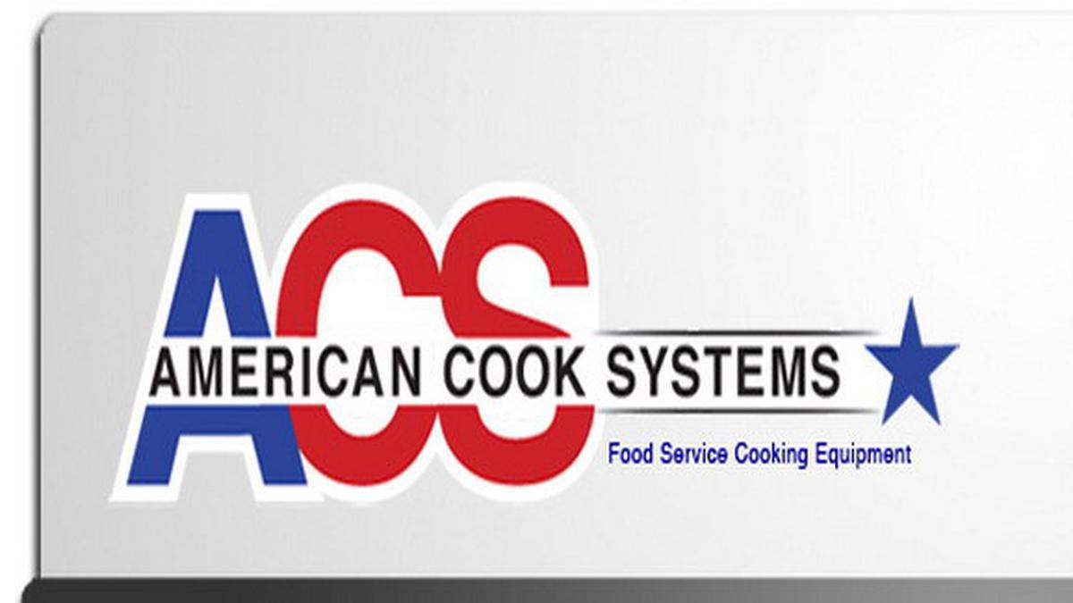 American Cook systems
