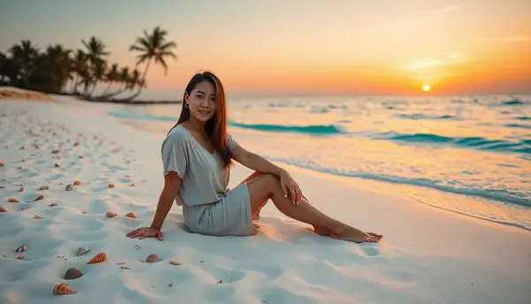 PT Pinus Merah Abadi, Distributor dan Sales Produk Nabati Group - Hot ...