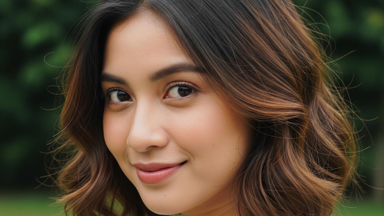 9 Inspirasi Model Rambut Pendek Wanita yang Estetik di 2025, Tampil ...
