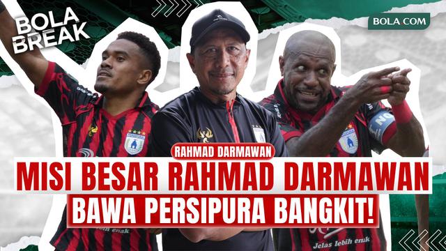Berita Pegadaian Championship 2025/2026 Hari Ini - Kabar Terbaru ...