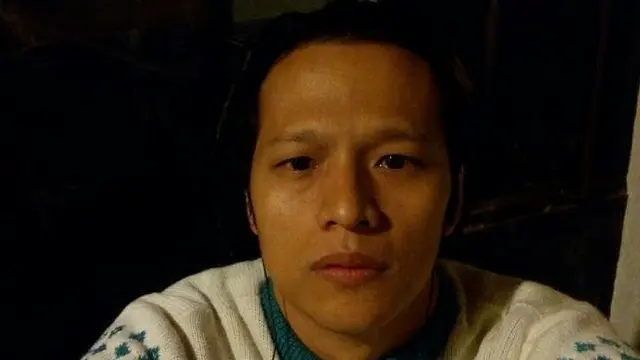 Idea Fasha Umbar Pengalaman Pribadi Vokalis Jatayu Band - ShowBiz ...