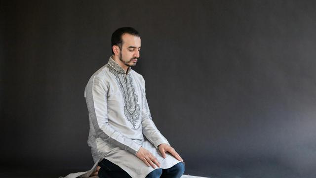 Qobliyah Subuh Jam Berapa? Pahami Waktu Pelaksanaan yang Tepat dan ...
