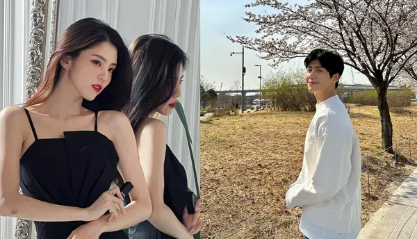 Lirik Lagu Rasah Bali dari Happy Asmara dan Delva Trending Nomor 3 Plus ...