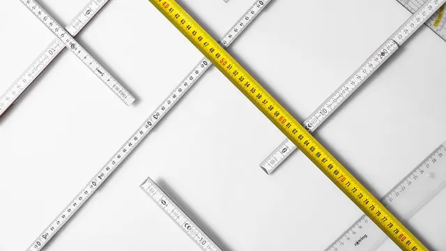 Akurasi adalah Ukuran, Ketahui Cara Menghitung dan Contoh Penggunaannya ...