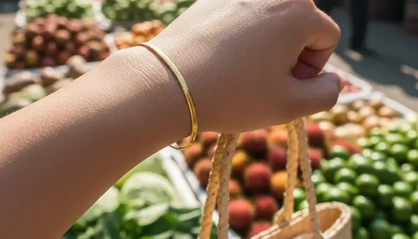 STR Adalah Surat Tanda Registrasi, Pahami Dasar Hukum, Manfaat Dan Cara ...