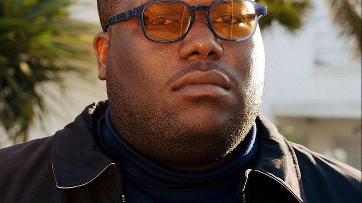 Rapper dan Penulis Lagu August 08 Meninggal Dunia, Rich Brian Berduka ...