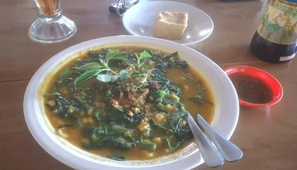 Profil PT Indo Taichen Textile Industry, Sejarah dan Produk-Produknya ...