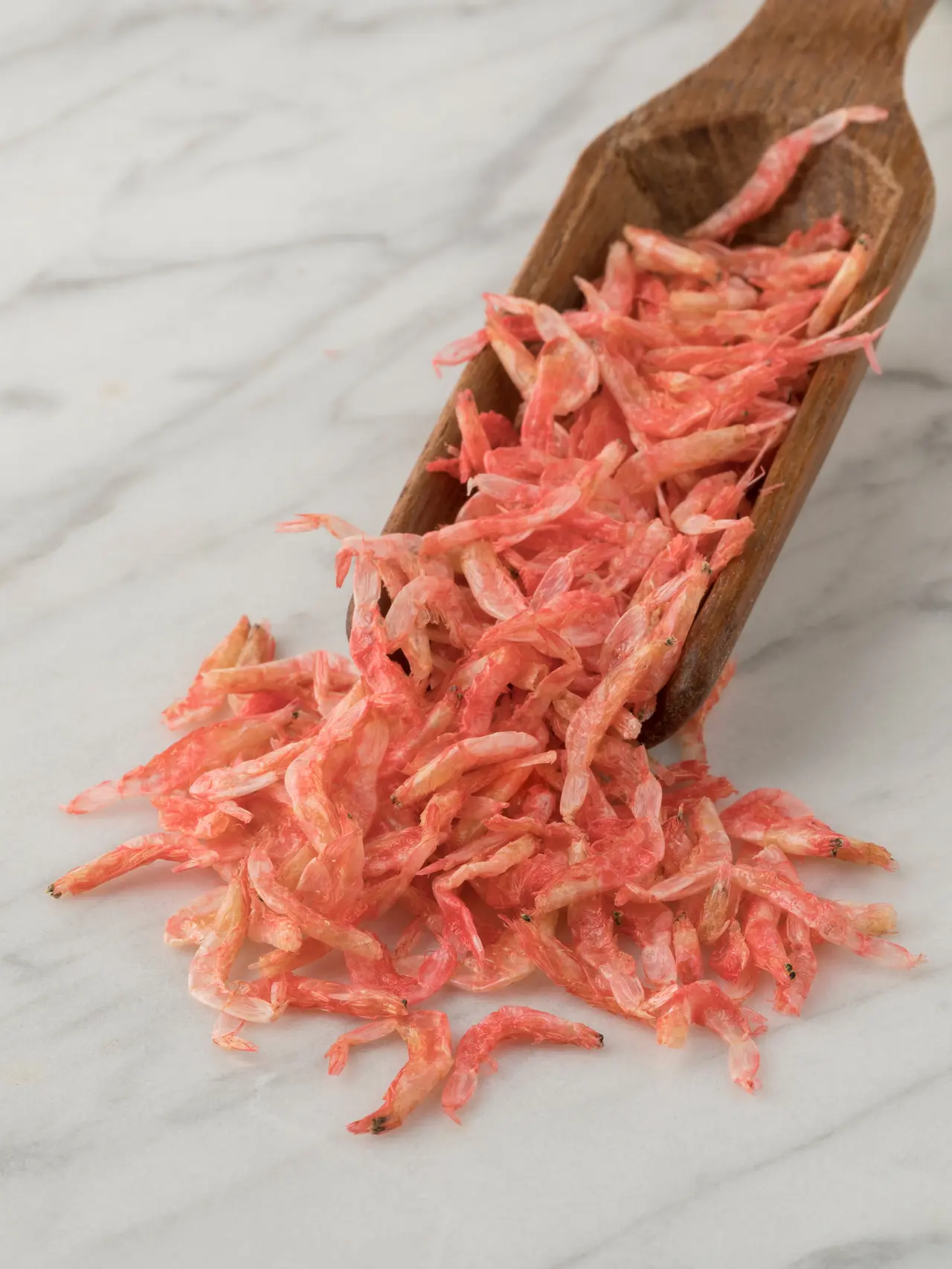 Apa Itu Ebi? Apakah Bisa Jadi Penyedap Masakan Alami? Cek di Sini ...