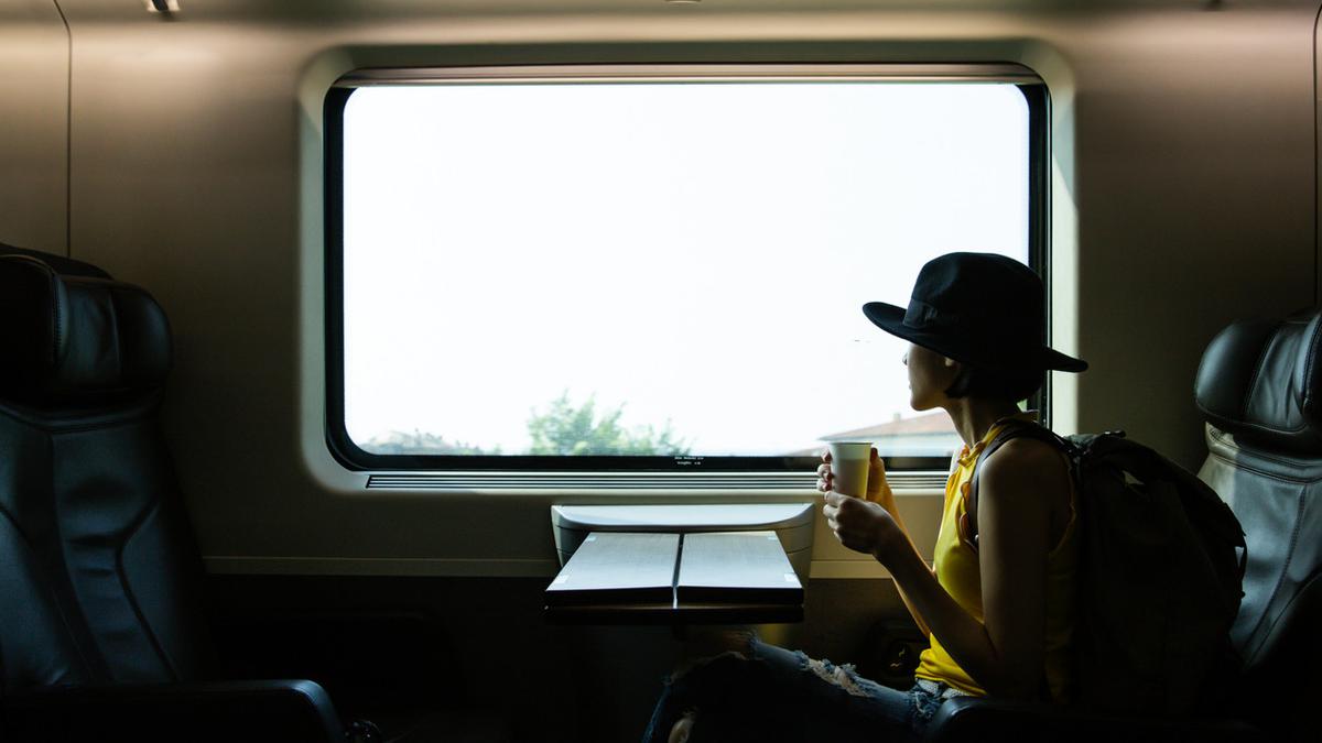 Ibnu Sabil Adalah Musafir yang Kehabisan Bekal, Ini Syarat untuk ...