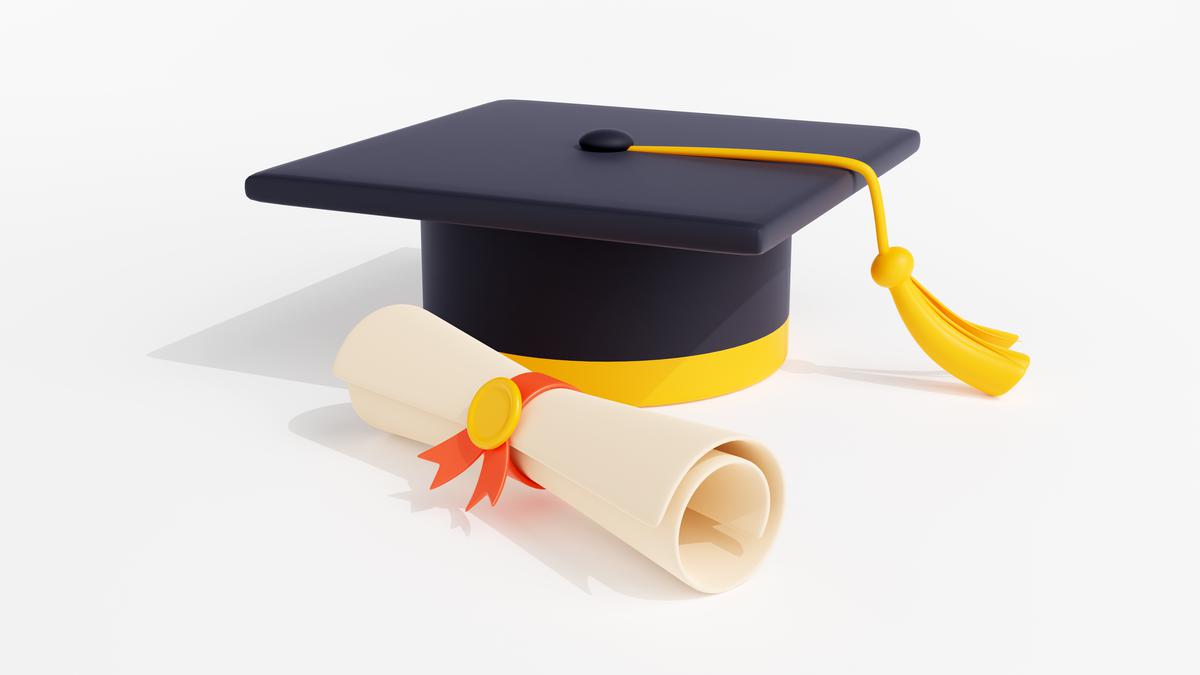 20 Contoh Syair Pendidikan yang Dapat Jadi Inspirasi