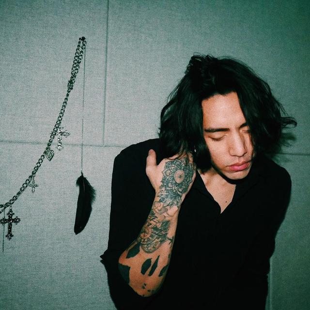 Profil DPR Ian yang Baru Gelar Konser di Jakarta, Dulunya Idol K-Pop - ShowBiz Liputan6.com