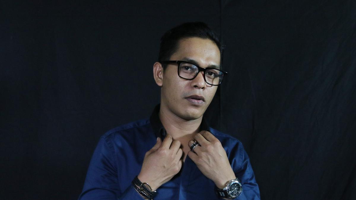 Kisah Agus Hafi: Lebih Sukses dari Teman yang Ajak Kompetisi