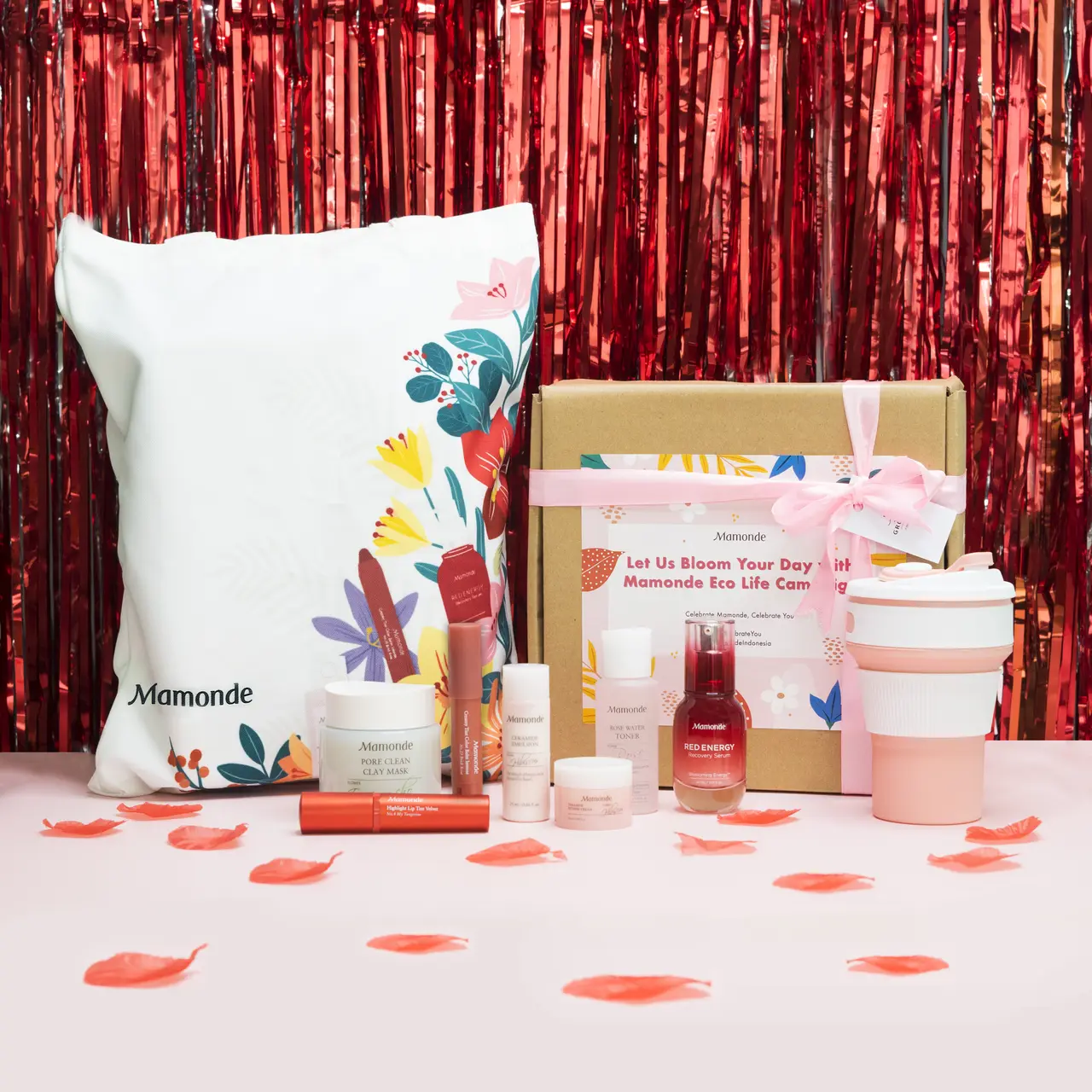 Bundling adalah Penempatan Beberapa Produk dalam Satu Kemasan, Ini ...