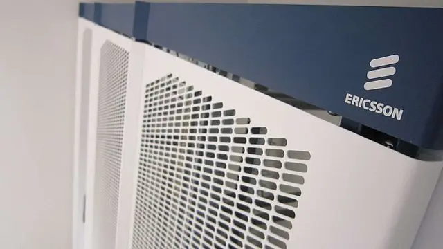 XL Axiata Implementasikan Teknologi Cloud Core 5G-ready Ericsson ...