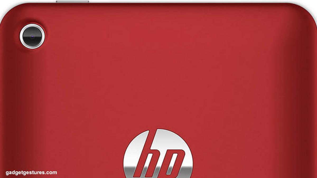 Gagal Dengan WebOS, HP Akan Siapkan Smartphone Android - Tekno Liputan6.com