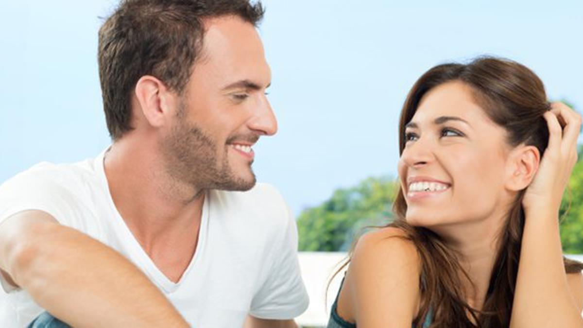 15 Kriteria Pacar Anda Adalah Calon Suami Terbaik