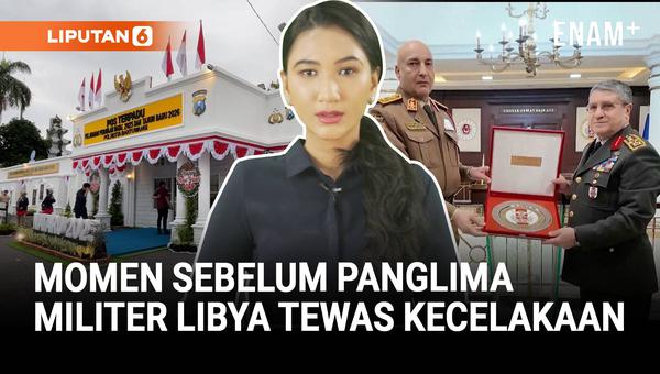 Panduan Lengkap: Cara Bulking yang Benar untuk Hasil Maksimal