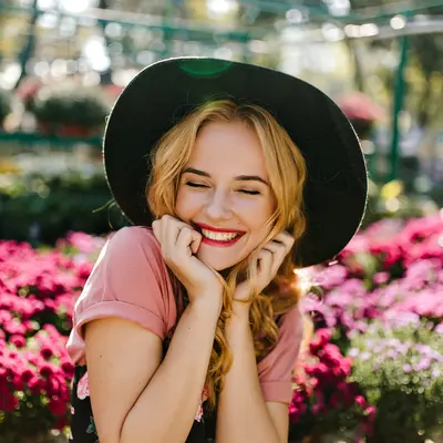 5 Sikap yang Mencerminkan Kecerdasan Emosional Tinggi pada Perempuan - Lifestyle Fimela.com