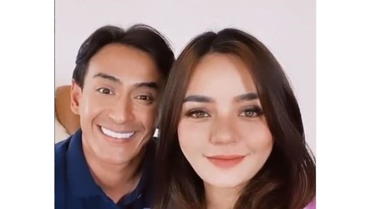 Saksikan Mega Series Panggilan Dibintangi Gita Sinaga dan Habibi Tayang ...