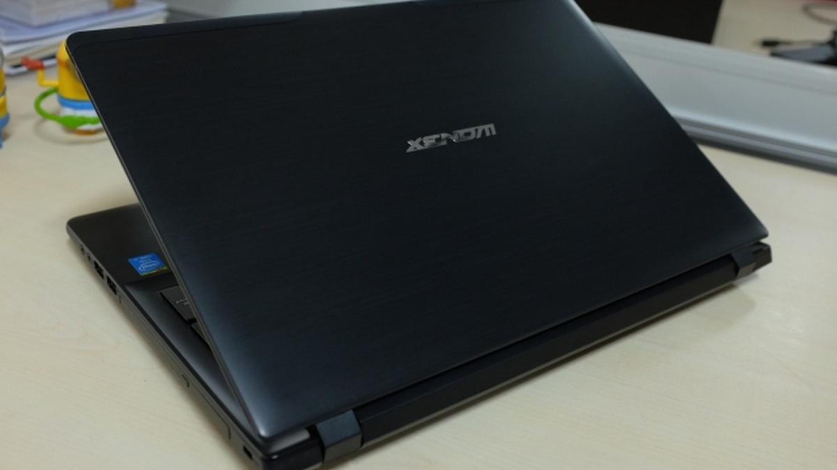 2 Tahun Berkibar di Tanah Air, Xenom Tampil Mengesankan - Tekno ...