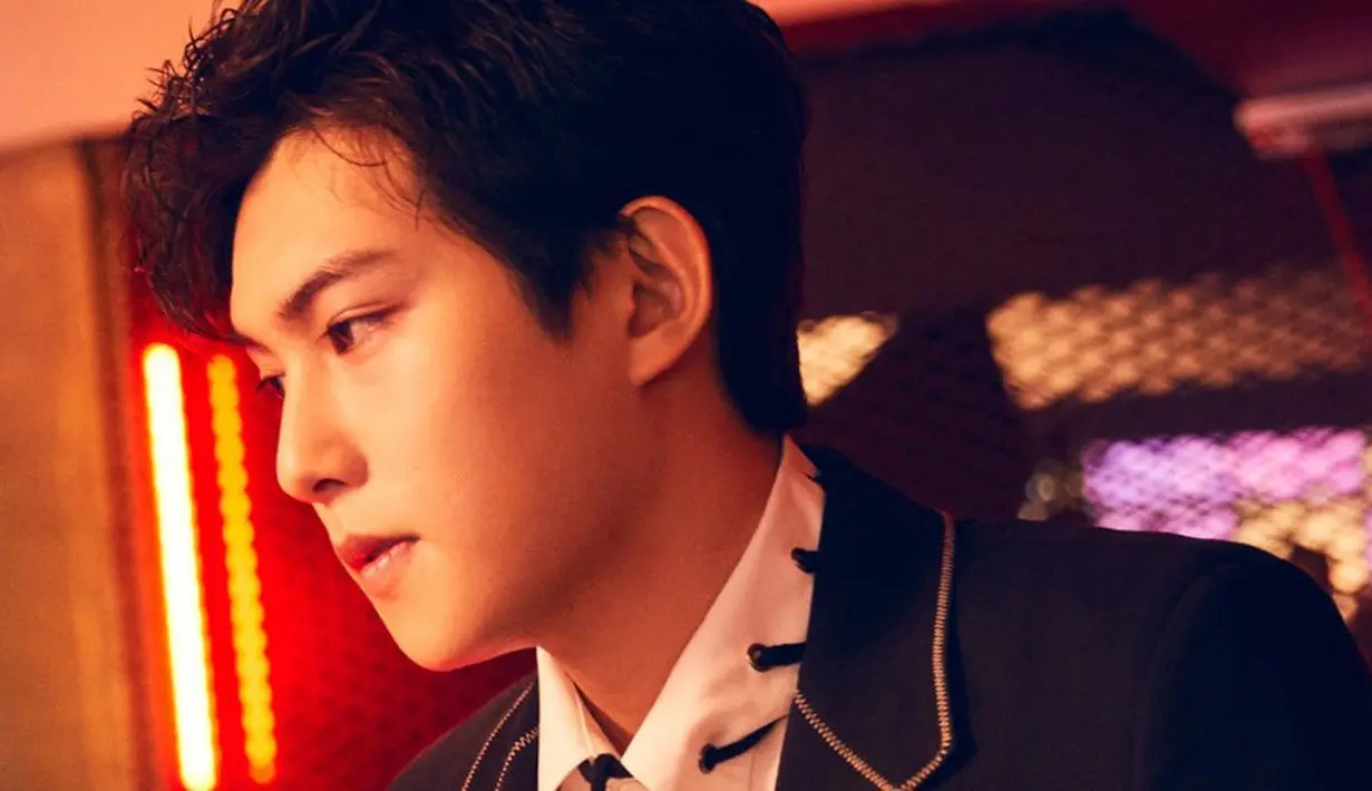 8 Idol Korea Yang Menjadi Peran Utama Di Drama Pada Tahun 2018 Photo