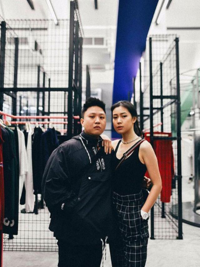 Rekomendasi Jejouw Bagi Para Pemburu Sneakers dan Streetwear di ...