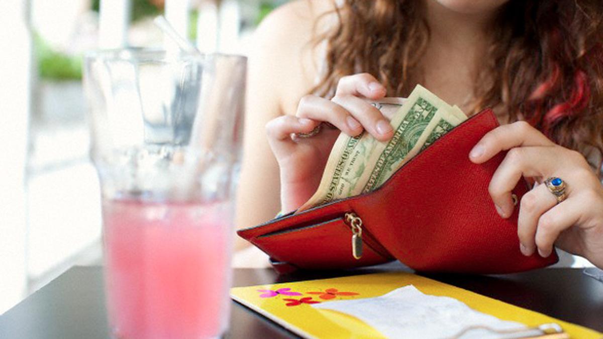 Dompet Hilang? Ini 5 Hal yang Harus Segera Kamu Urus