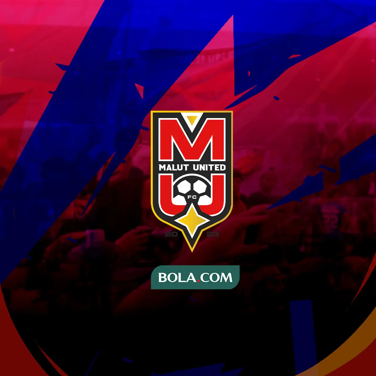 Update Bursa Transfer Liga 1 2024 / 2025 - Indonesia Bola.com