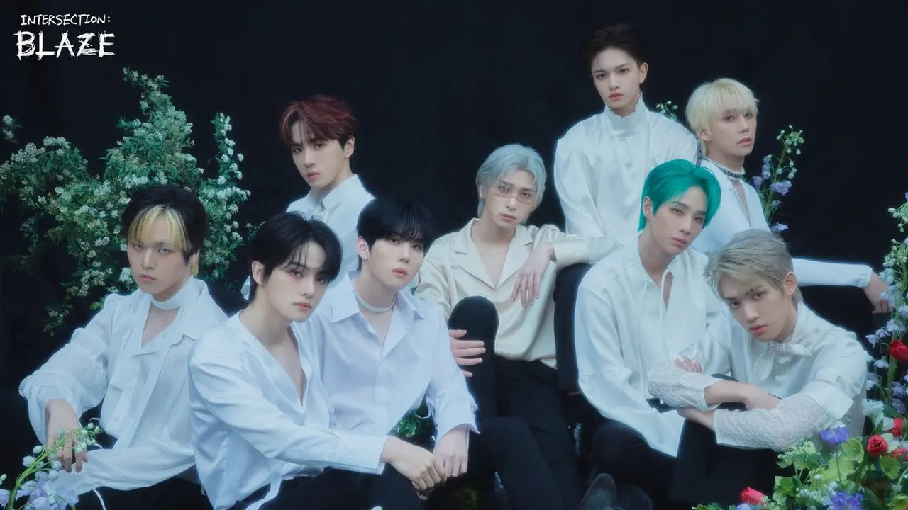 Nam Dohyon BAE173 Hiatus Gara-Gara Efek Jangka Panjang Infeksi Covid-19 - ShowBiz Liputan6.com