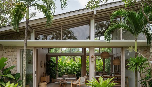 Latest Artinya Apa? Pahami Cara Penggunaannya dalam Kalimat - Hot ...