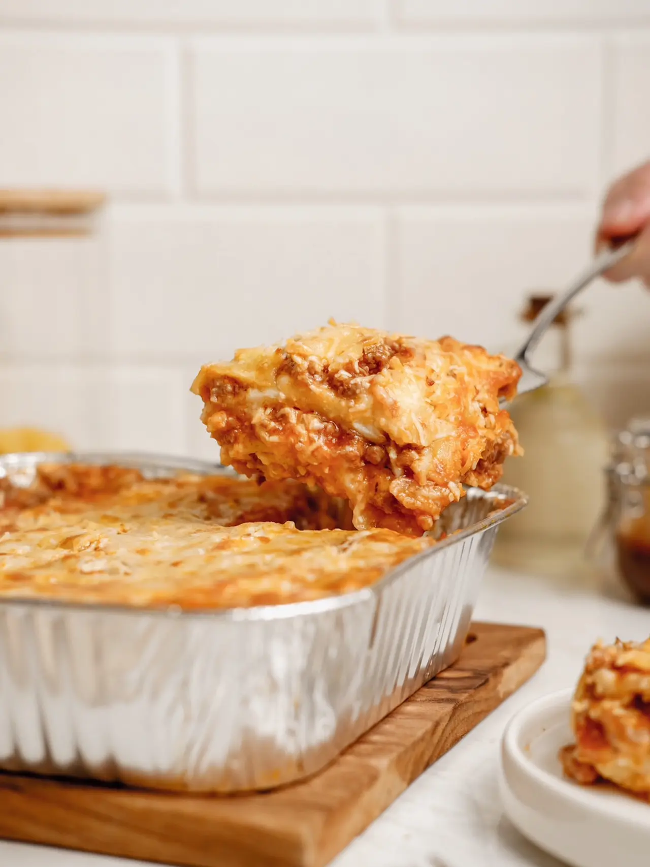 Lebih Sesuai dengan Lidah Orang Indonesia, Kreasi Menu Italia Bikinan ...