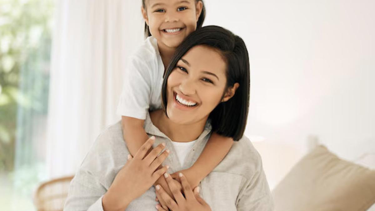 Sambut Hari Ibu Sedunia, Intip Ide Self-Care Spesial untuk Para Moms