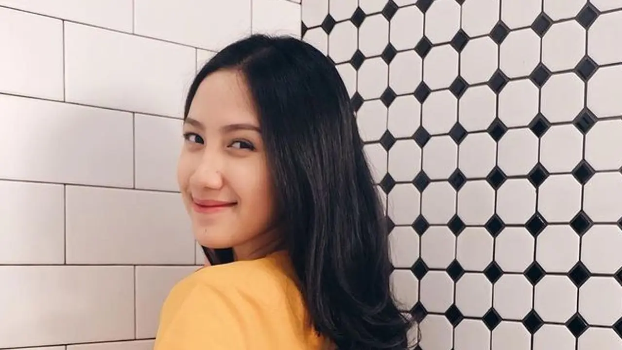 Tamara Tyasmara Pertanyakan Motif YA Sebabkan Dante Meninggal Dunia di Kolam Renang - ShowBiz ...