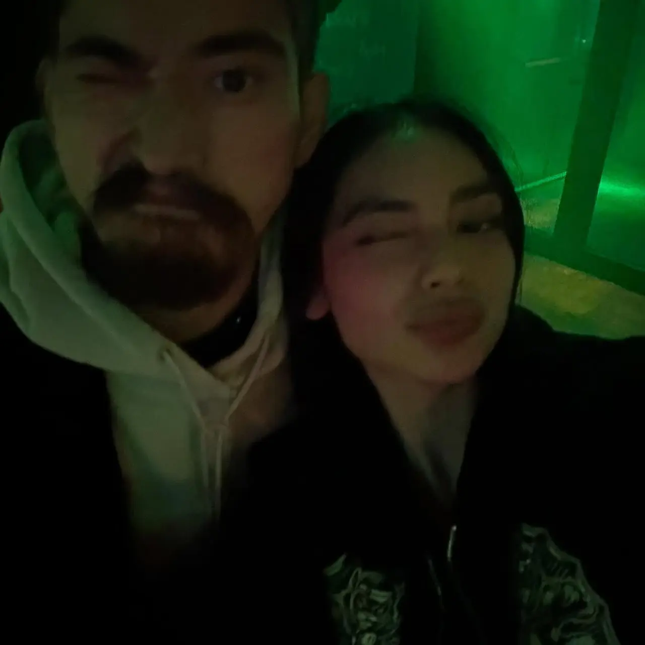 7 Potret Gayatri Moerlie yang Dikabarkan Dekat dengan Bio One - Hot ...