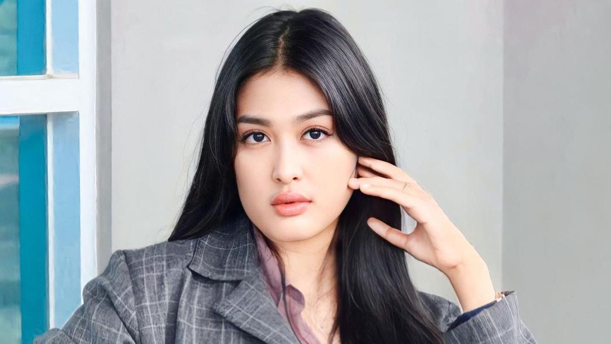 Influencer Rania Salsabila Ajak Publik Jangan Jadi Netizen Julid ...