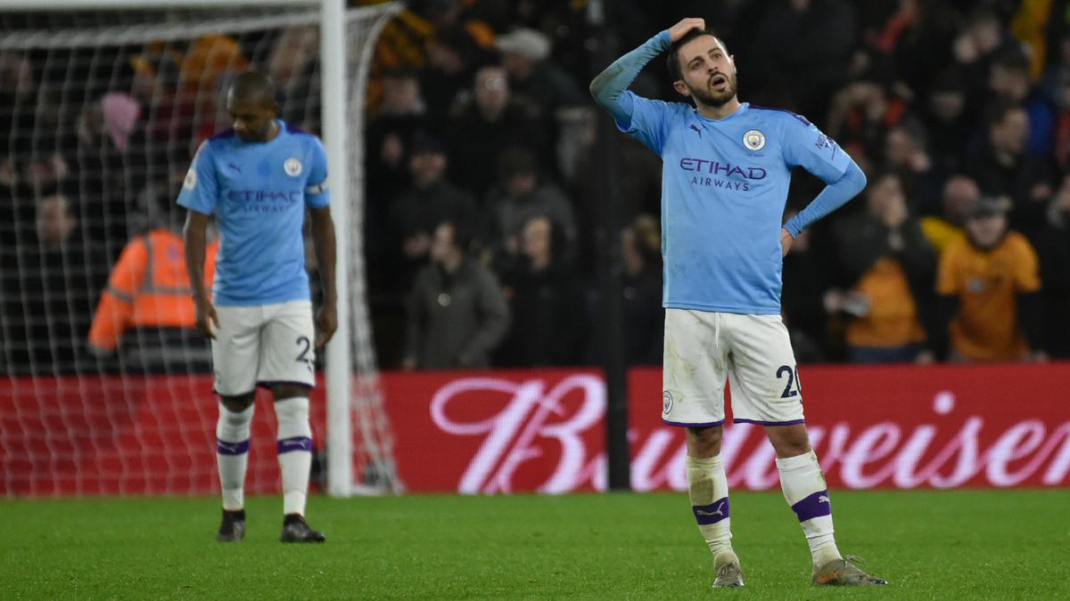 4 Fakta Rui Pinto, Hacker di Balik Sanksi Manchester City