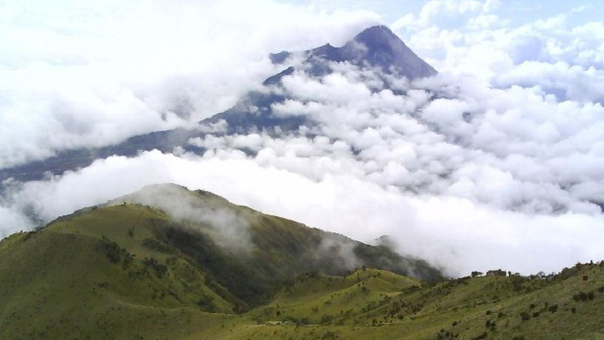 20 Wisata di Karanganyar yang Paling Hits, Pesona Alamnya Menakjubkan